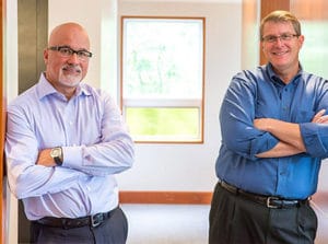 Restorative Dentistry in Des Moines - Iowa Dental Group